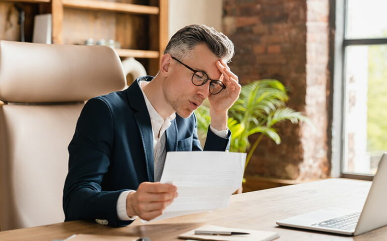 5 problemas jurídicos mais comuns em empresas e como evitá-los! - FAS ...